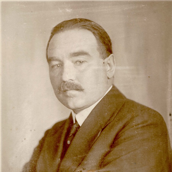 The story of a Bolshevik worker-intellectual: a review of Barbara Allen ...